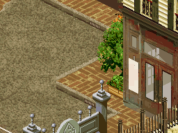 Café Multiplaya | The Sims Wiki | Fandom