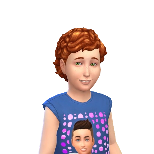 Kent Platt | The Sims Wiki | Fandom