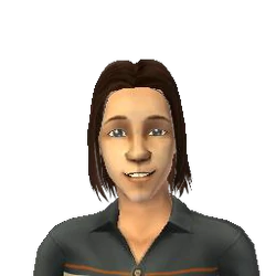 Ripp Grunt | The Sims Wiki | Fandom