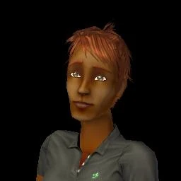 Tristan Tangen | Simmenes Wiki | Fandom