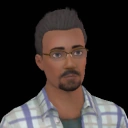 Fanon:Darren Dreamer (iFanon) | The Sims Wiki | Fandom