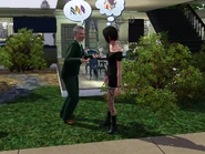 Cook family | The Sims Wiki | Fandom