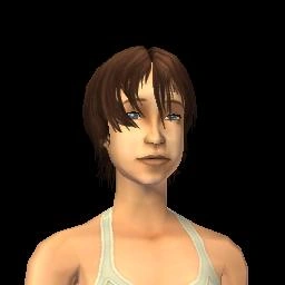 Renee Appelboom | De Sims Wiki | Fandom