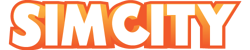 SimCity (series) | The Sims Wiki | Fandom