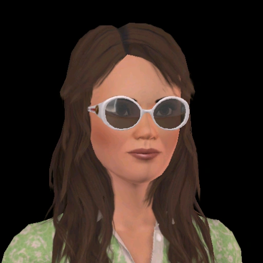Vanna Seng | Simpédia, Wiki Les Sims | Fandom