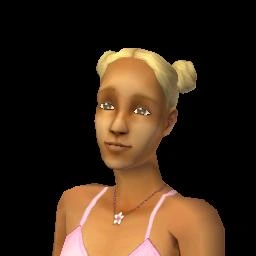 Jessica Martin | Simpédia, Wiki Les Sims | Fandom