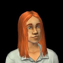 Category:Cringe Sims (fanon) | The Sims Wiki | Fandom