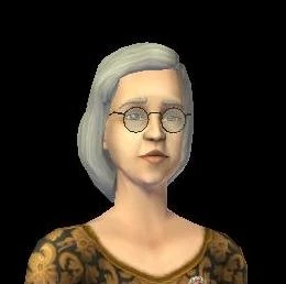 Mariam Reigland | Simmenes Wiki | Fandom