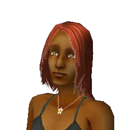Renee Andrews (Académie Le Tour) | The Sims Wiki | Fandom