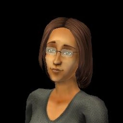 Bianca Hartverloren | De Sims Wiki | Fandom