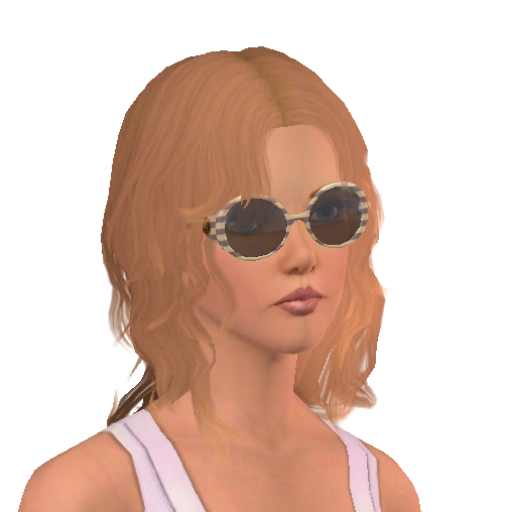 Miriam Day | The Sims Wiki | Fandom