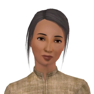 Catégorie:Sims d'Al Simhara | Simpédia, Wiki Les Sims | Fandom