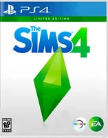 The Sims 4 | The Sims Wiki | Fandom