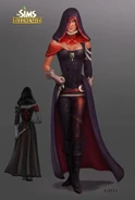 The Sims Medieval | The Sims Wiki | Fandom