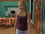 Jamie Jolina | The Sims Wiki | Fandom