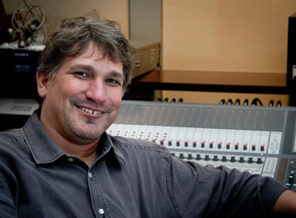 Robi Kauker | Simpédia, Wiki Les Sims | Fandom