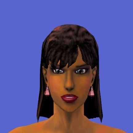 Categoría:Personajes | SimsPedia | Fandom