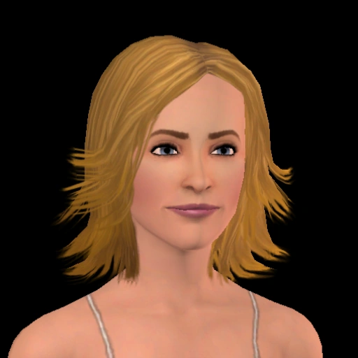 Bianca Rimpelbil | De Sims Wiki | Fandom