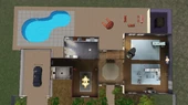 Matthew Hamming | The Sims Wiki | Fandom