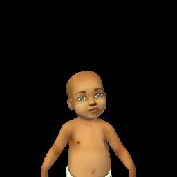 Fanon:Floyd Taylor | The Sims Wiki | Fandom