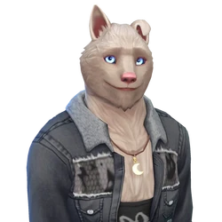 Adelyn Fay | The Sims Wiki | Fandom