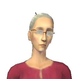 Contessa Capp | The Sims Wiki | Fandom