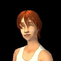 Line Gundersen | Simmenes Wiki | Fandom