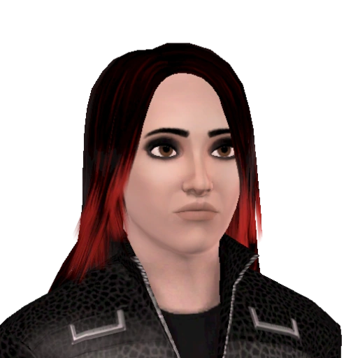Trevor Porter | The Sims Wiki | Fandom