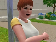 Emma Hatch | The Sims Wiki | Fandom