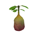 Запретный плод | The Sims Вики | Fandom