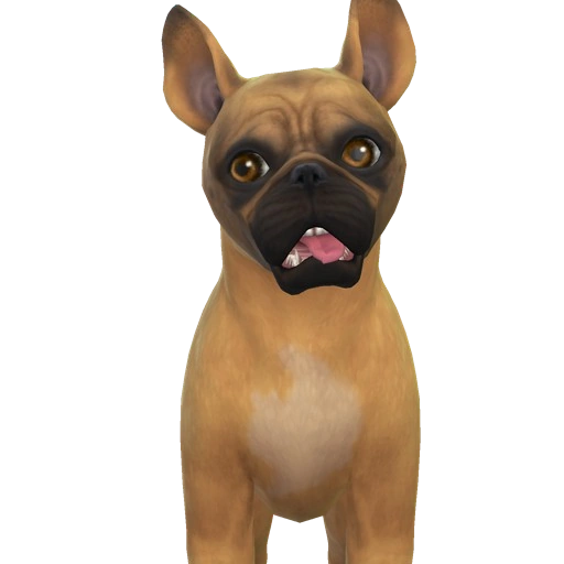 Ruby | The Sims Wiki | Fandom