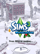 The Sims 3 (mobile) | The Sims Wiki | Fandom