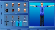 The Sims Creator | The Sims Wiki | Fandom