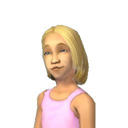 Amy Bendett | The Sims Wiki | Fandom