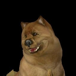 Диди | The Sims Вики | Fandom