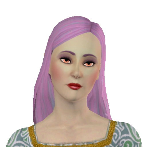 Deidre McMillan | The Sims Wiki | Fandom
