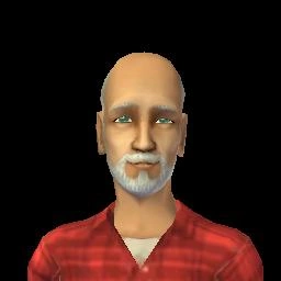 Fanon:Ethan Marsh | The Sims Wiki | Fandom