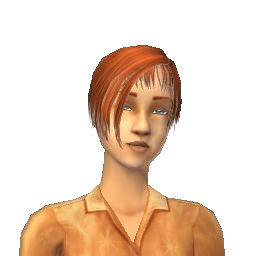 Felicia Schehl | The Sims Wiki | Fandom