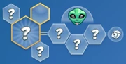 Alien | The Sims Wiki | Fandom
