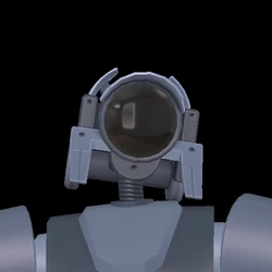 Gus 5 | The Sims Wiki | Fandom