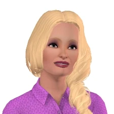 Hannelore Landgraab | The Sims Wiki | Fandom