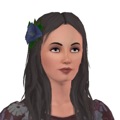 Category:Dramatic Sims (fanon) | The Sims Wiki | Fandom