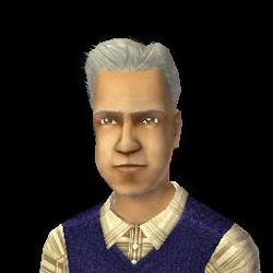Kevin Duval | Simpédia, Wiki Les Sims | Fandom