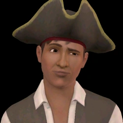 Lewis-Charlie Darwin | Simmenes Wiki | Fandom