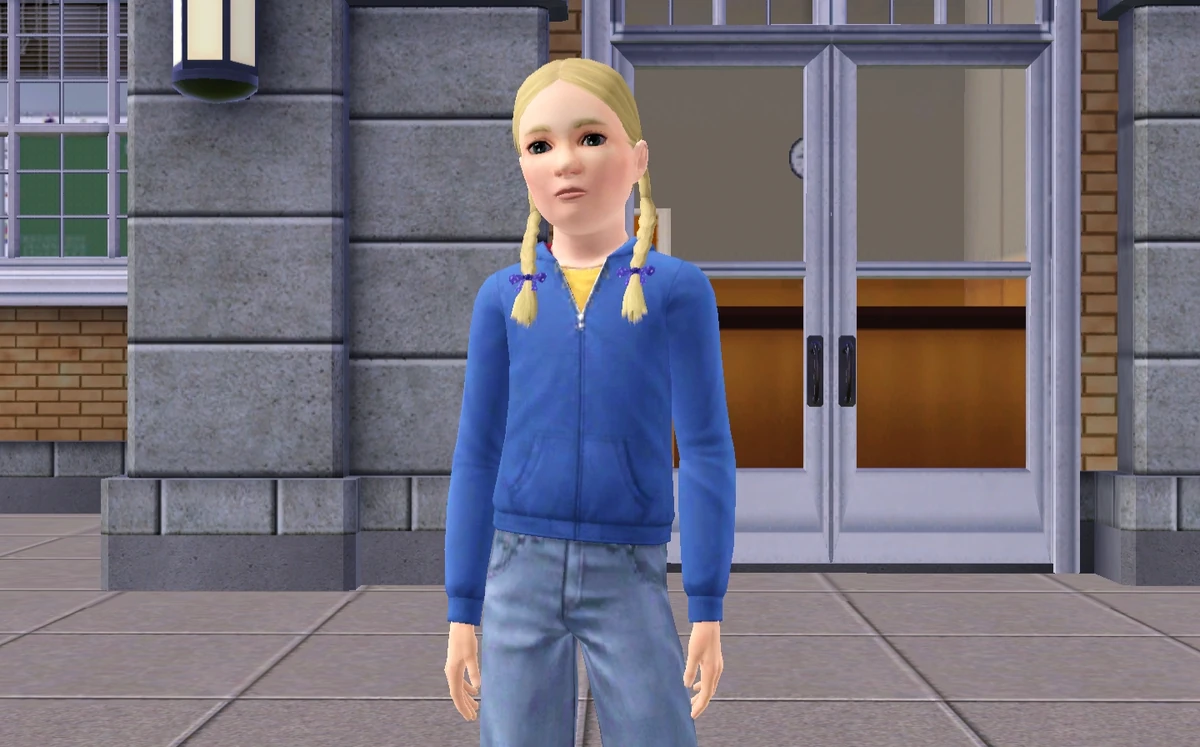 Category:Aries Sims (fanon) | The Sims Wiki | Fandom