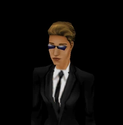 Clown Cleanser Shawn | The Sims Wiki | Fandom