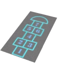 Классики | The Sims Вики | Fandom