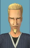 Loki Beaker | The Sims Wiki | Fandom