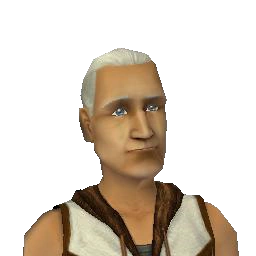 Neil Cameron | The Sims Wiki | Fandom