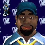 Darius | The Sims Wiki | Fandom